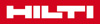HILTI Portal｜Login